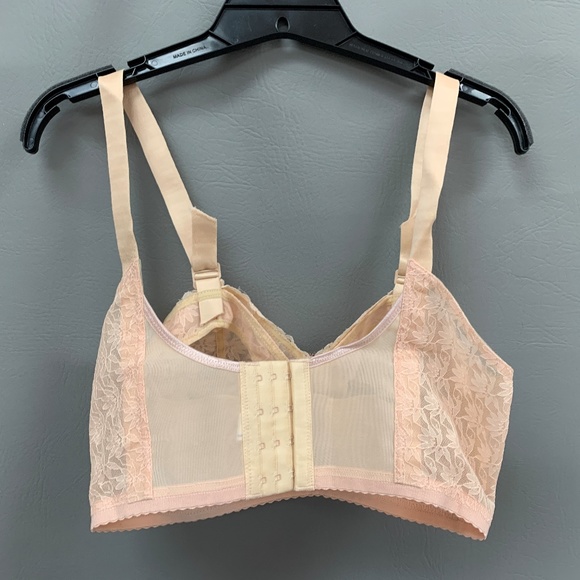 Ardyss | Intimates & Sleepwear | Ardyss Angel Bra Size 36h | Poshmark